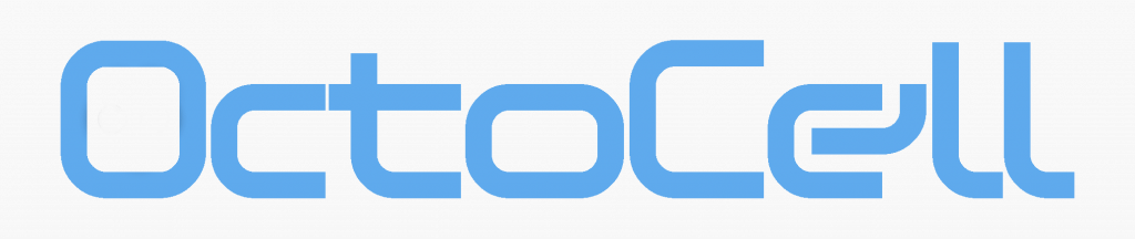 OctoCell