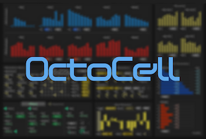 OctoCell